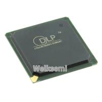 China XCZU5CG-2FBVB900I for sale