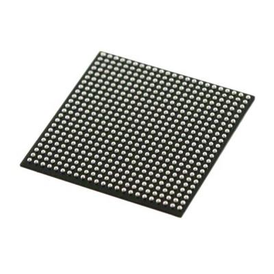 China XC7Z045-2FF676I for sale