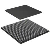 China XCZU6EG-1FFVC900I for sale