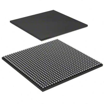 China XCZU6EG-1FFVC900I for sale