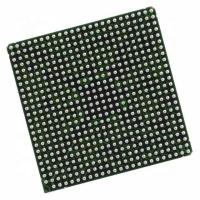 China XC7Z045-L2FFG676I for sale