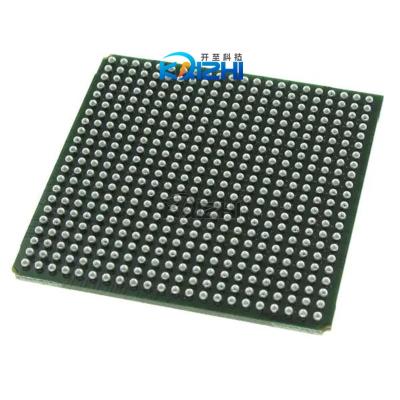 China XCZU1CG-2SBVA484E for sale
