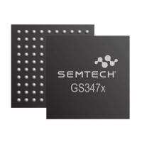 China GS3470-IBTE3Z for sale