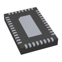China GS12141-INTE3 for sale