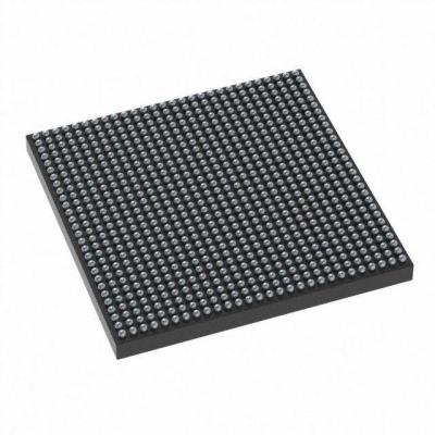 China XCZU5EG-1SFVC784E for sale