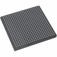 China XCZU1EG-2SBVA484I for sale