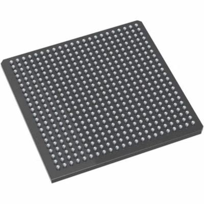 China XCZU1EG-2SBVA484I for sale