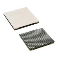 China XC7Z035-1FFG676C for sale