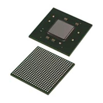 China XCZU1CG-1SBVA484I for sale