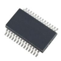 China MAX266BCWI+ for sale