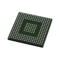 China ADV7604BBCZ-5P for sale