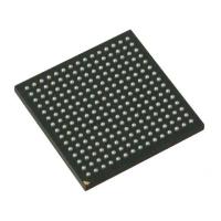China XC7Z010-2CLG225I for sale