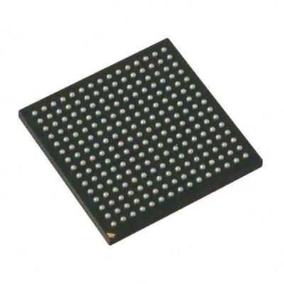 China XC7Z010-2CLG225I for sale