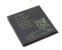 China XC7Z010-2CLG225I for sale