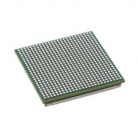 China XCZU3EG-2UBVA530E for sale