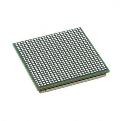 China XCZU3EG-2UBVA530E for sale