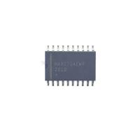 China MAX275AEWP+T for sale