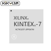 China XCZU3EG-1SFVA625E for sale