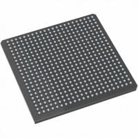 China XCZU3EG-1SBVA484E for sale