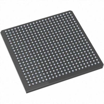 China XCZU3EG-1SBVA484E for sale