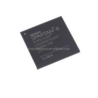China XCZU3CG-1SFVC784E for sale