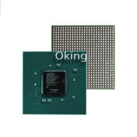 China XC7Z030-2FBG676I for sale