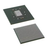China XC7Z030-2FBG676I for sale