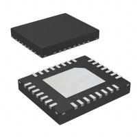 China TW9992-NA1-CET for sale