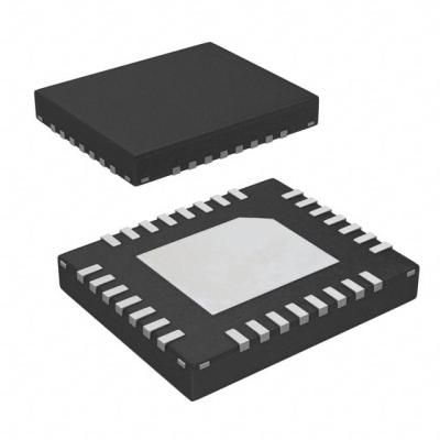 China TW9992-NA1-CET for sale