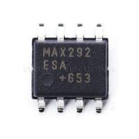 China MAX292ESA+T for sale