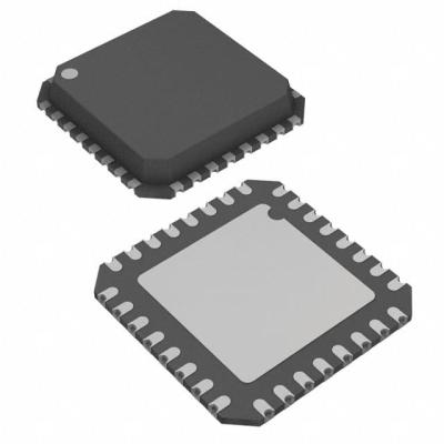 China TW9992AT-NA1-GET for sale