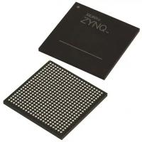 China XC7Z012S-2CLG485I for sale