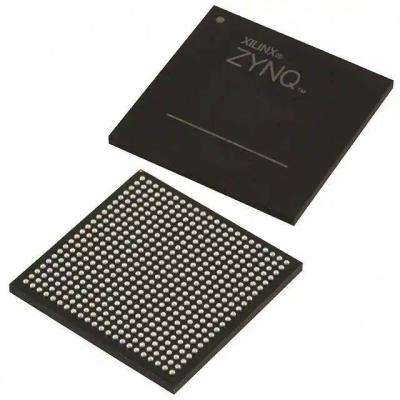 China XC7Z012S-2CLG485I for sale
