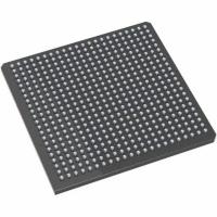 China XCZU1EG-L1SBVA484I for sale