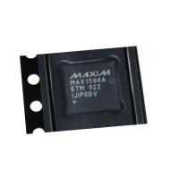 China MAX265BEPI+ for sale
