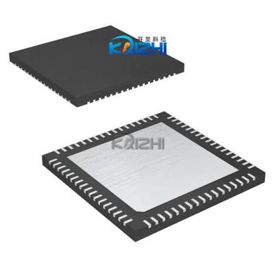 China 71M6521FE-IM/F for sale