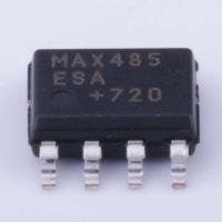China MAX295ESA+T for sale