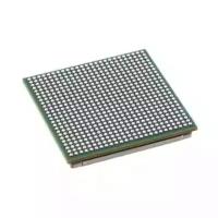 China XCZU2EG-1SFVA625E for sale