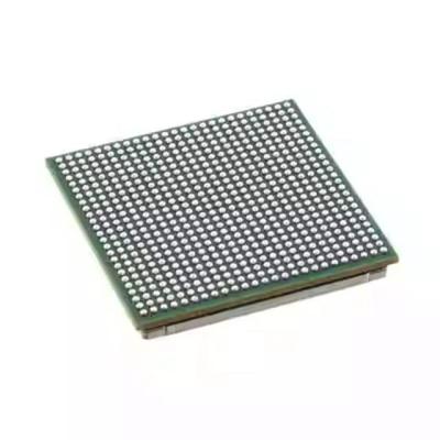 China XCZU2EG-1SFVA625E for sale