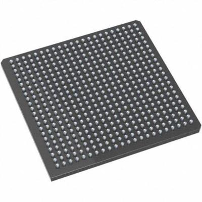 China XCZU1EG-1SBVA484I for sale