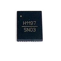 China HMC899LP4ETR-AN for sale