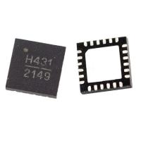 China HMC899LP4ETR-AN for sale