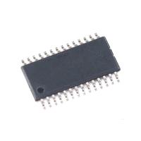 China MAX274BCWI+ for sale