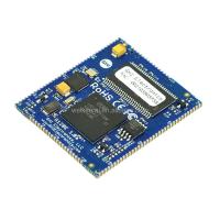 China XCZU11EG-1FFVC1760E for sale