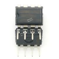 China MAX296CPA+ for sale