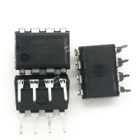 China MAX295CPA+ for sale