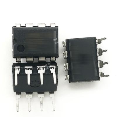 China MAX295CPA+ for sale