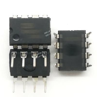 China MAX292CPA+ for sale