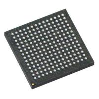 China XC7Z007S-1CL225I for sale