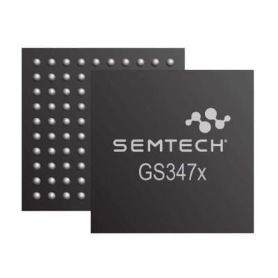 China GS3471-IBTE3Z for sale